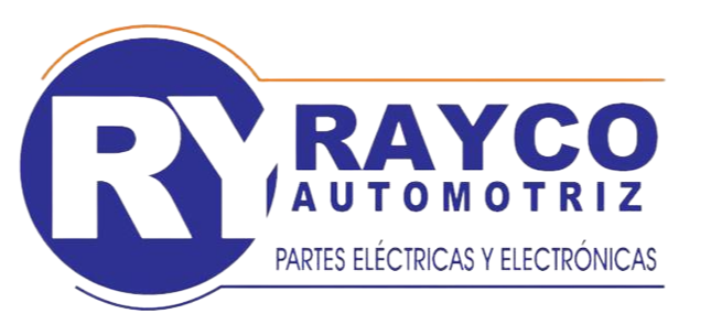 Catálogo - Página 3 de 419 - Rayco Automotriz